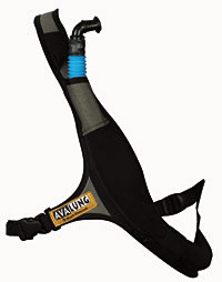 sécurité formation avalanche chamonix